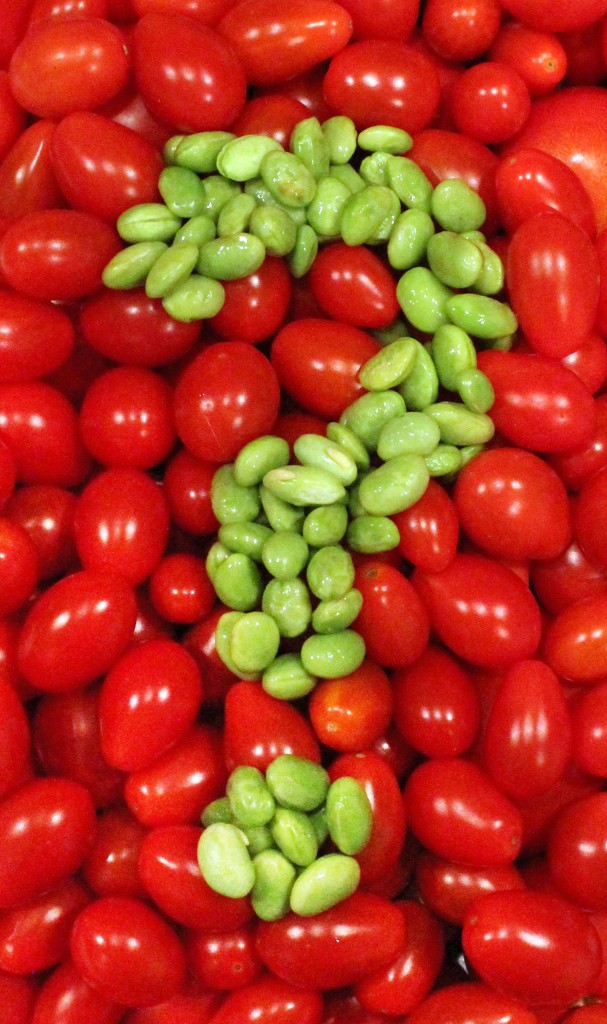 Why Proposition 37 Impacts Everyone And Must Pass - Spinning Cook